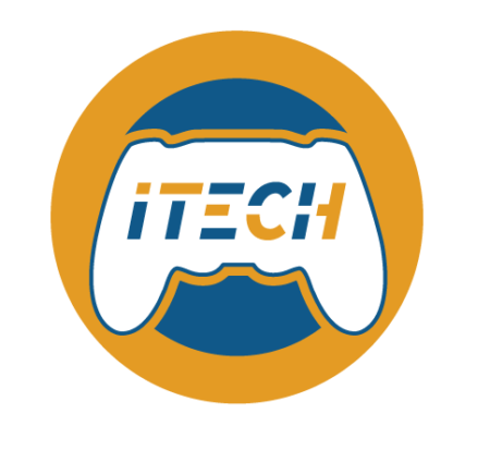ITECH 240 SPG 26 – Interactive Technologies